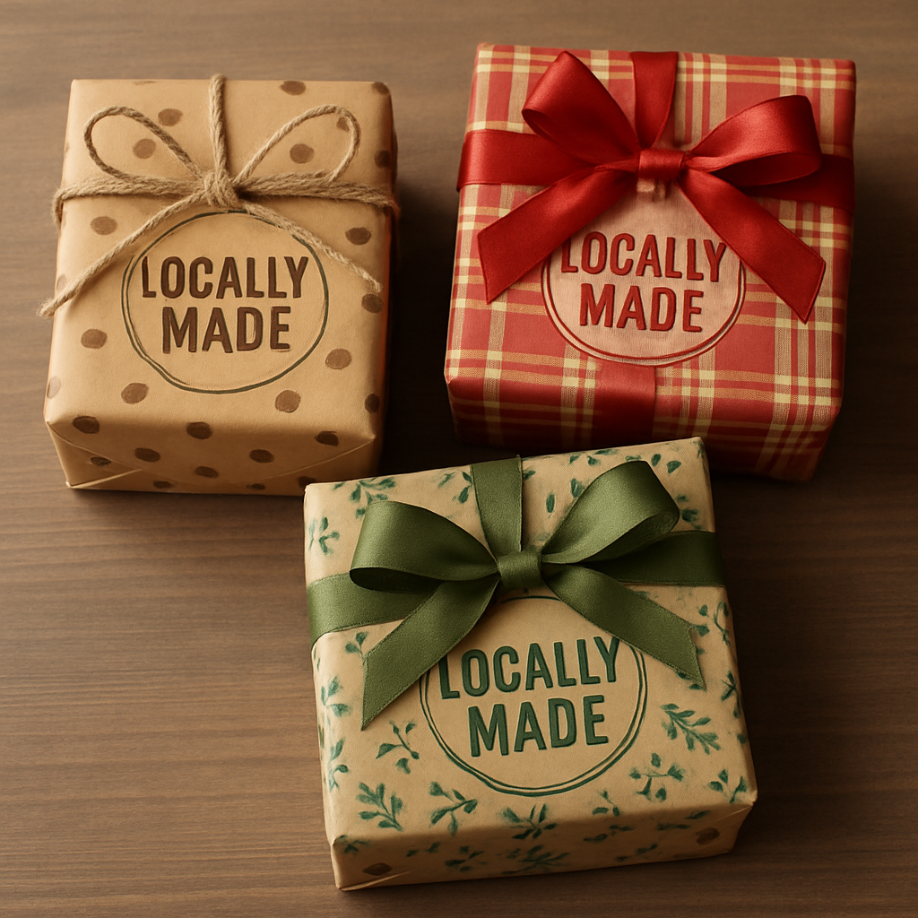 Holiday Manufacturer Spotlight: 5 Categories Worth Checking Out